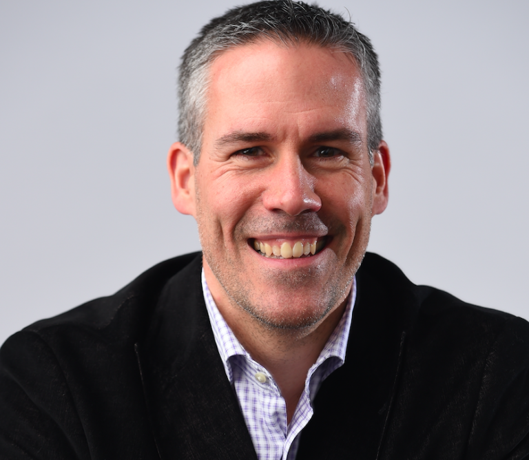 Headshot Jeff Leo 1MB - SalesQuants | Data-Driven Sales Acceleration ...